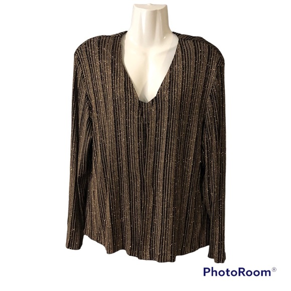 Xscape | Sweaters | Xscape Womens Two Piece Cardigan And Tank Set ...